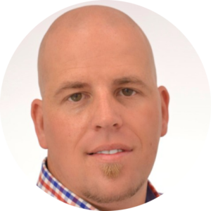 Unser Team – Plan B GmbH – Hilfe zur Selbsthilfe
