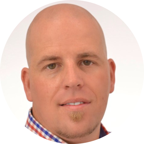 Unser Team – Plan B GmbH – Hilfe zur Selbsthilfe