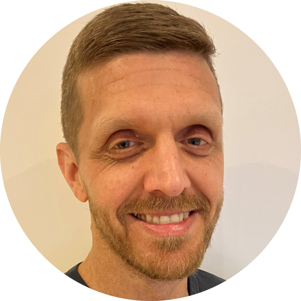 Unser Team – Plan B GmbH – Hilfe zur Selbsthilfe