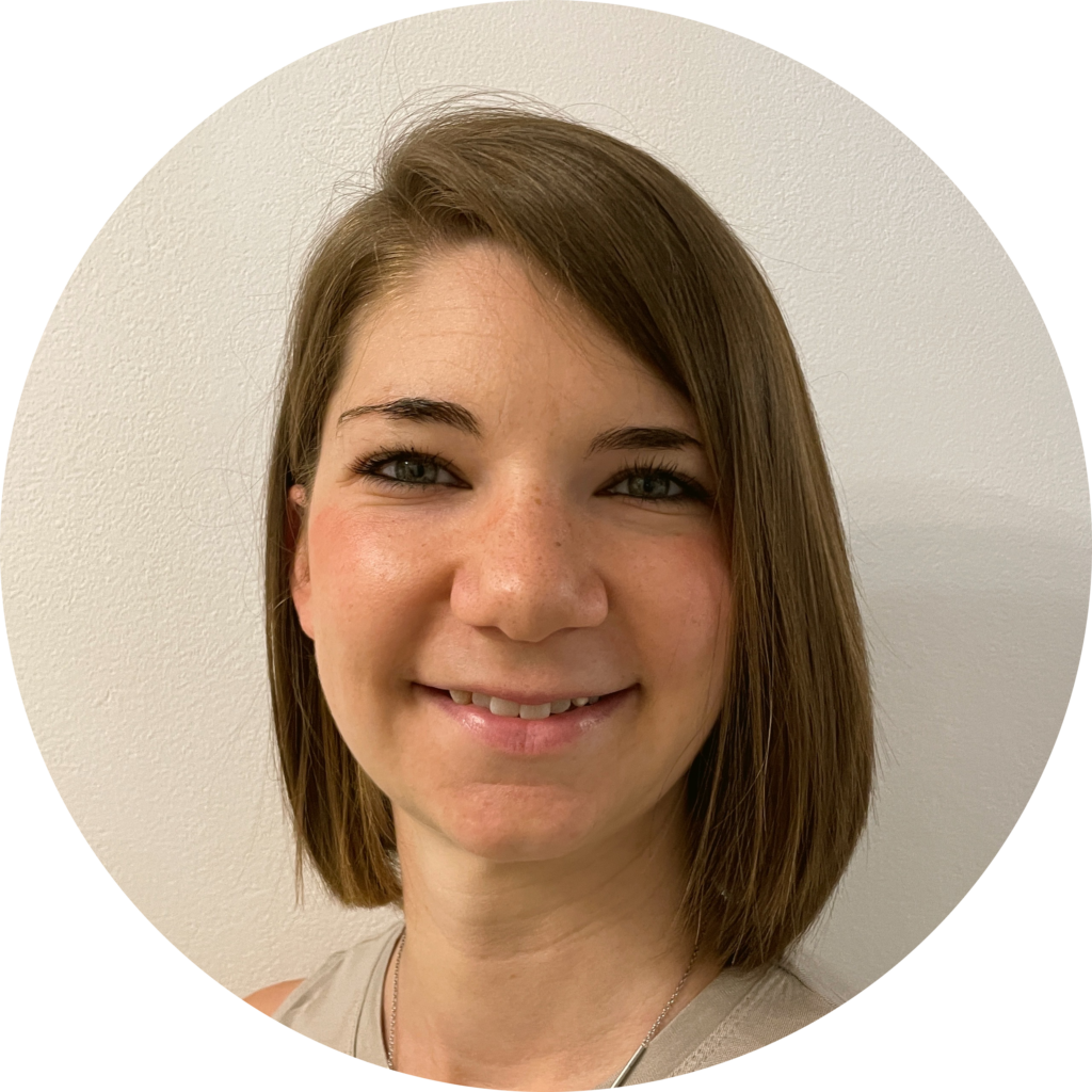 Unser Team – Plan B GmbH – Hilfe zur Selbsthilfe