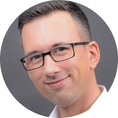Unser Team – Plan B GmbH – Hilfe zur Selbsthilfe