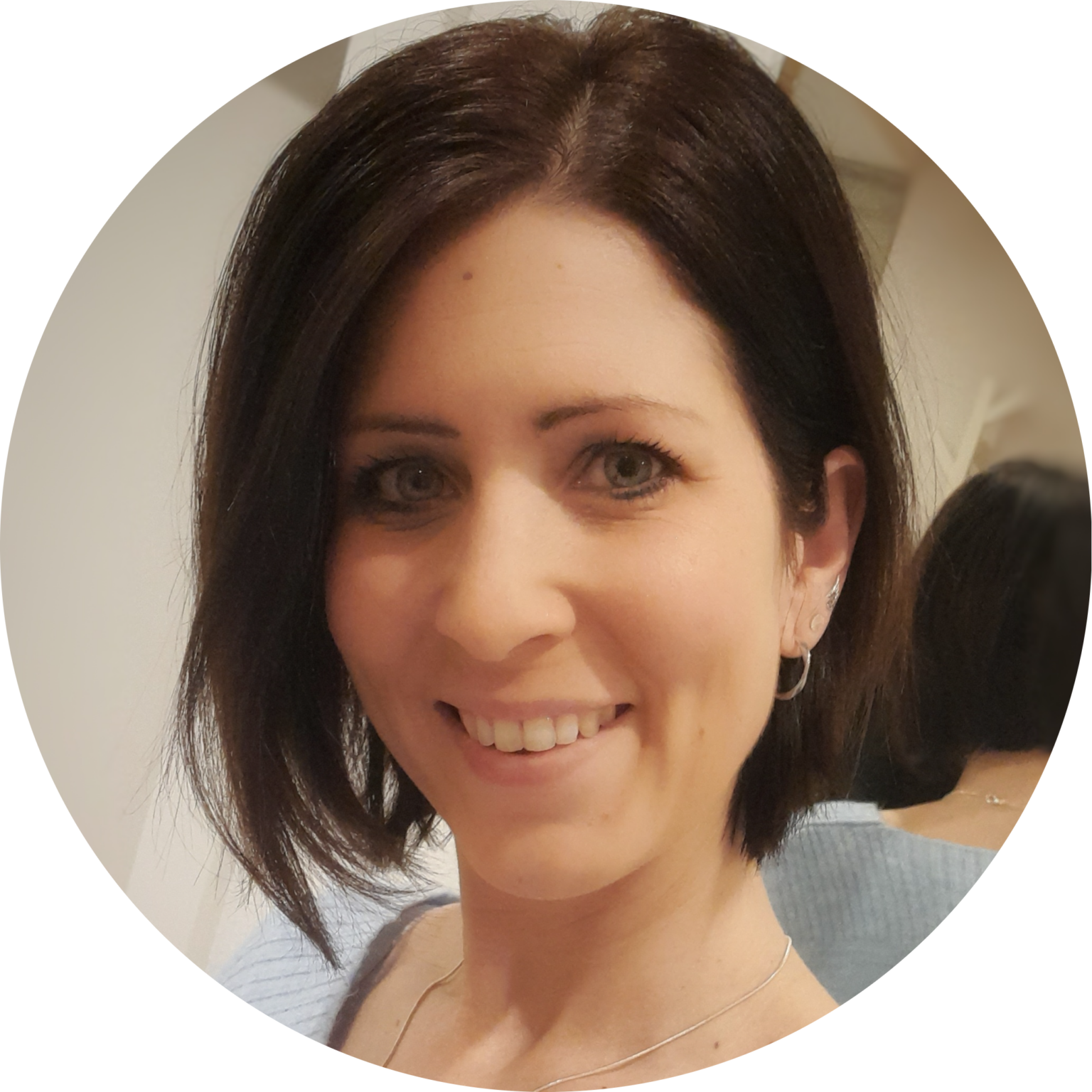 Unser Team – Plan B GmbH – Hilfe zur Selbsthilfe