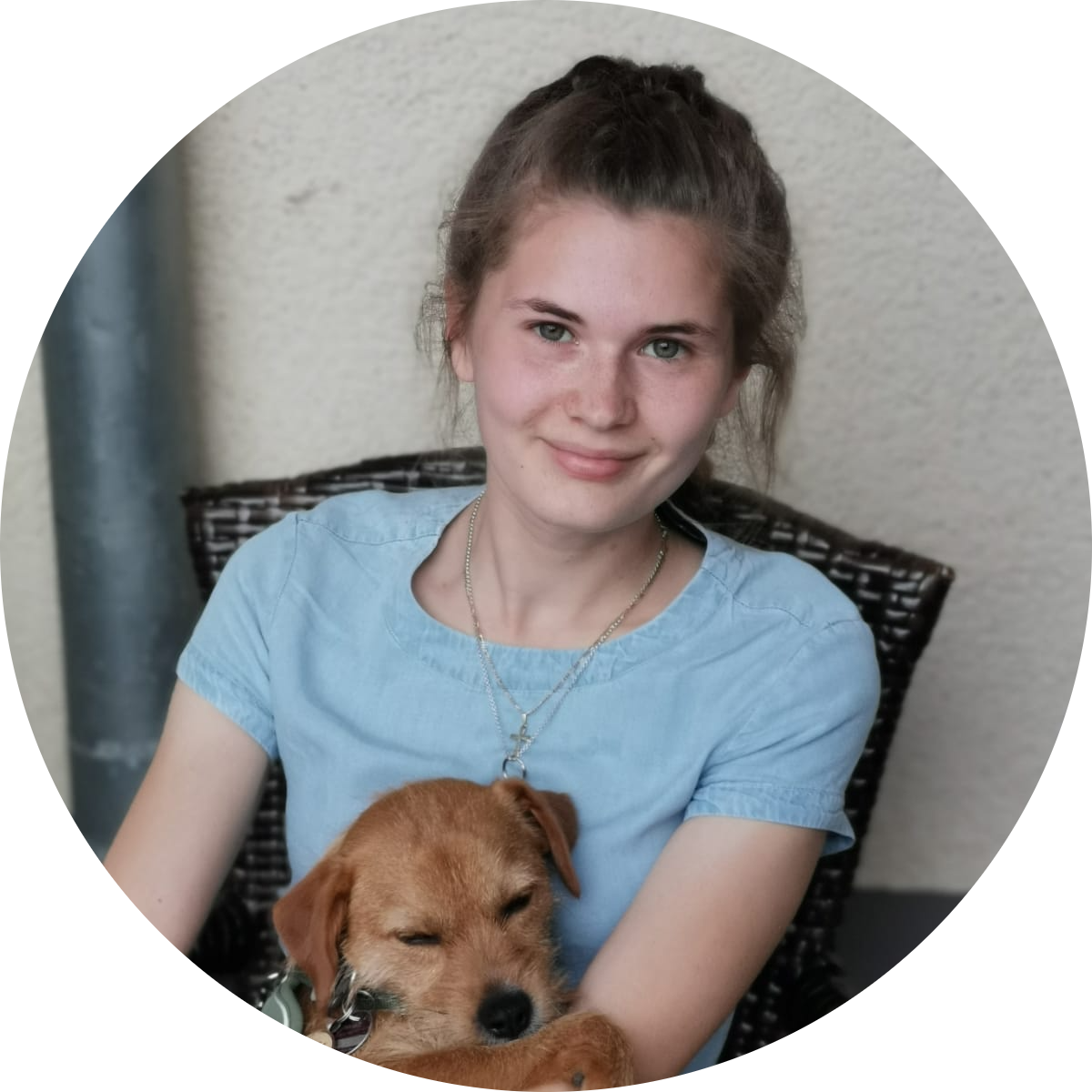 Unser Team – Plan B GmbH – Hilfe zur Selbsthilfe