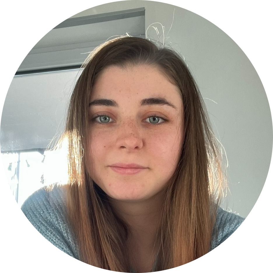 Unser Team – Plan B GmbH – Hilfe zur Selbsthilfe