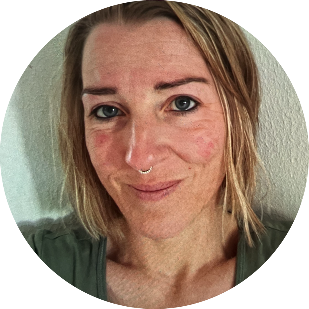 Unser Team – Plan B GmbH – Hilfe zur Selbsthilfe