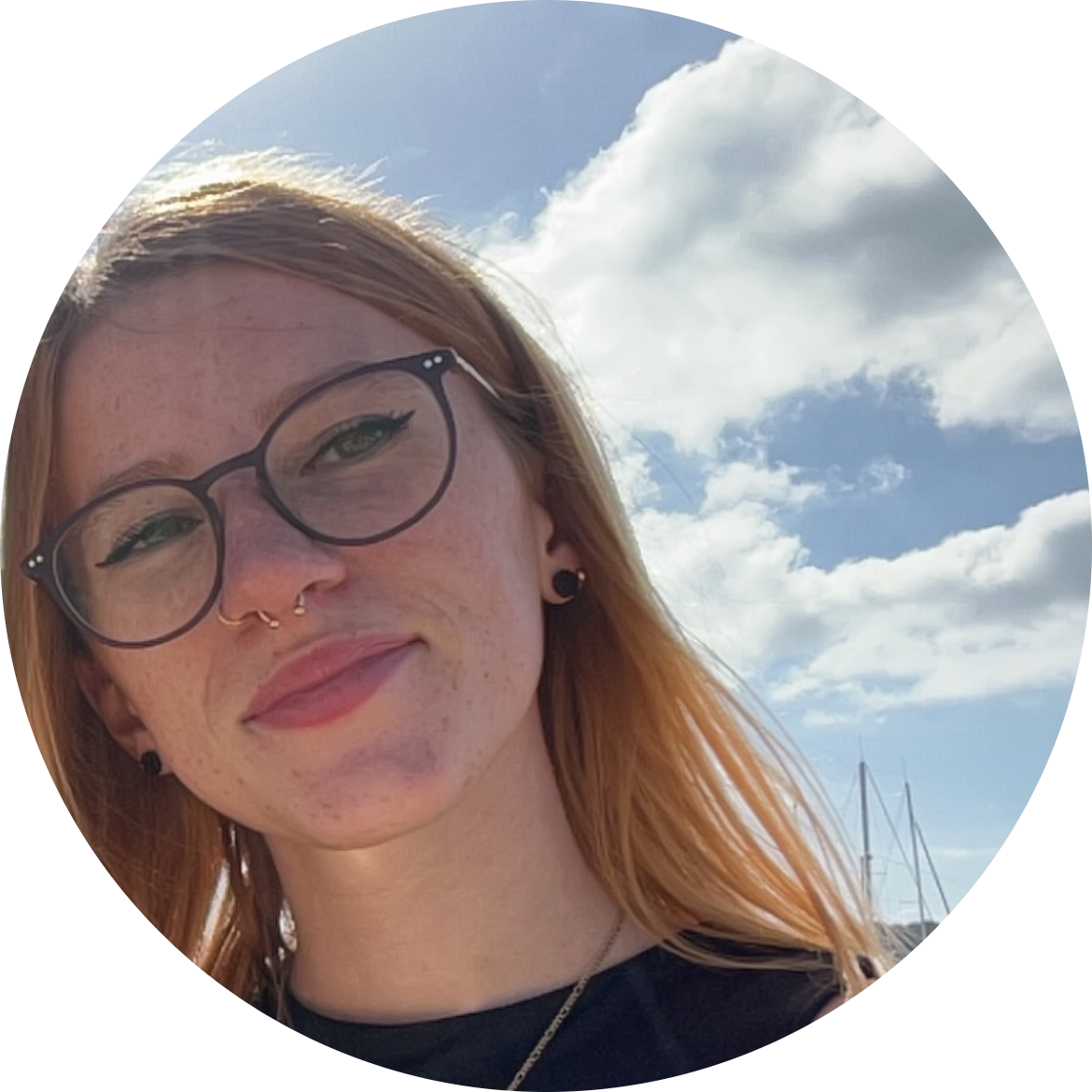 Unser Team – Plan B GmbH – Hilfe zur Selbsthilfe